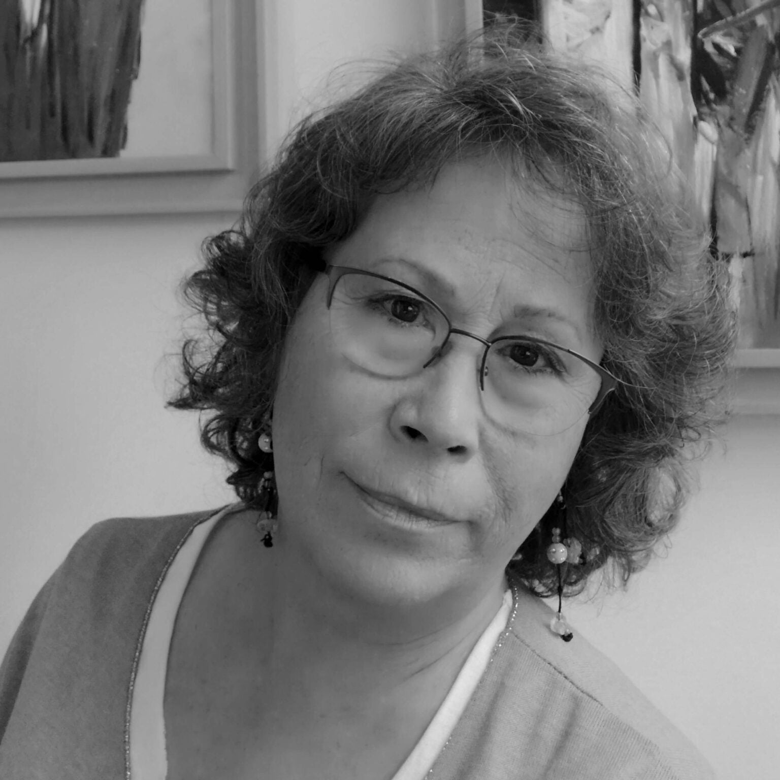 Aurora Duarte – QuadraSoltas