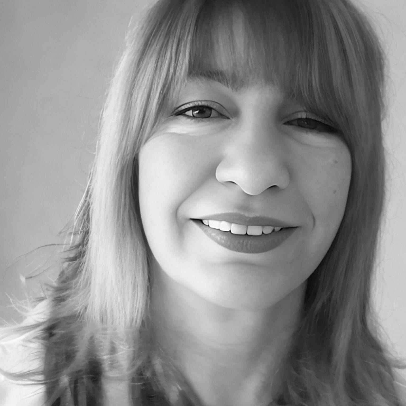 Isabel Alves – QuadraSoltas