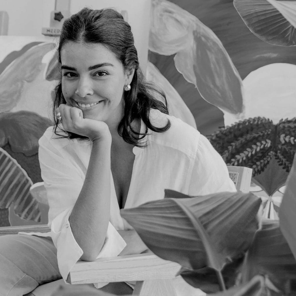 Camila Senna – QuadraSoltas